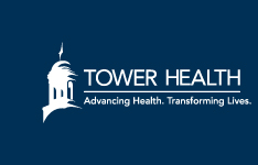 Reading Hospital Internal Medicine Residency Program | Internal ...